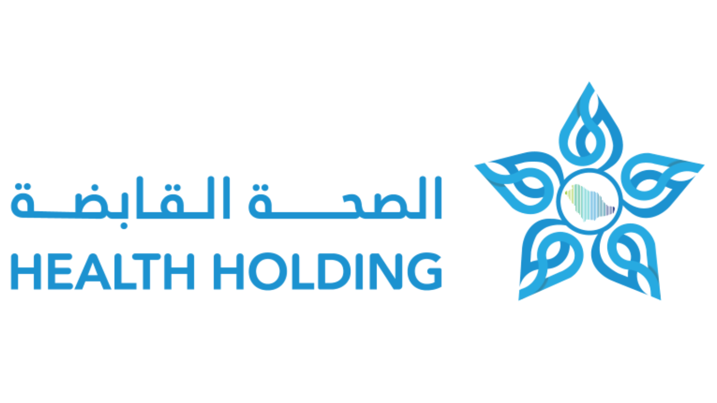 Saudi Arabia’s Unified Digital Healthcare System