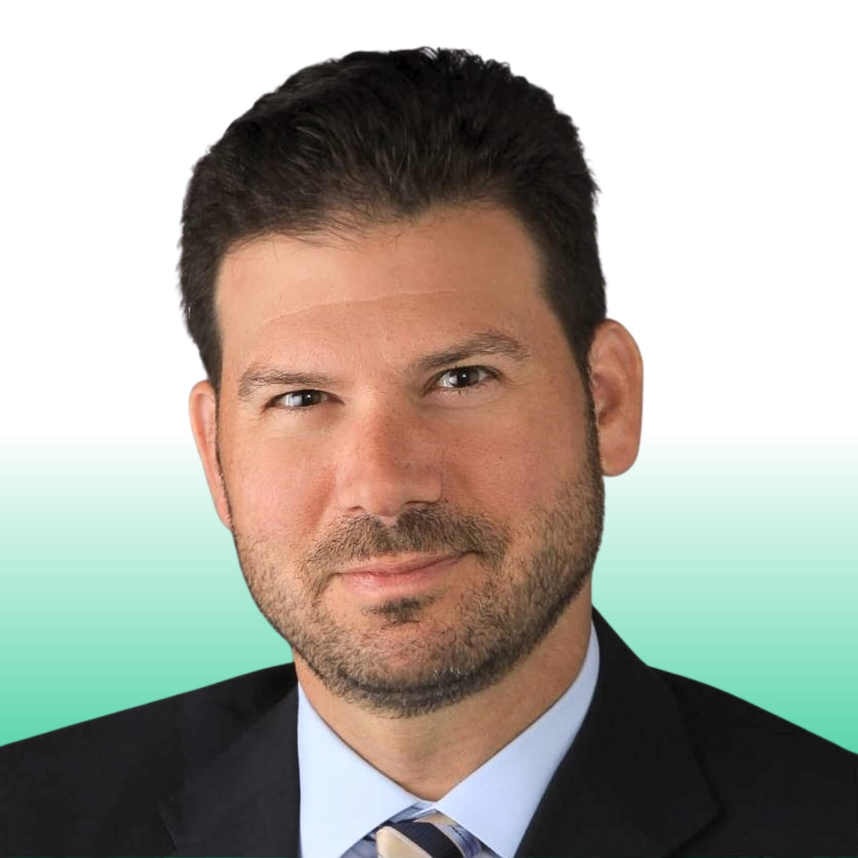 Global Health Exhibition | October 26-29 2026