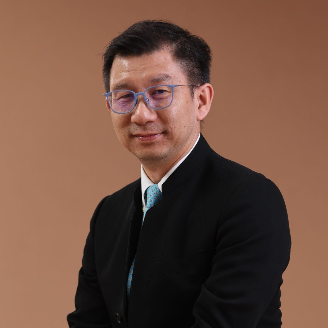 Global Health Exhibition | October 26-29 2026