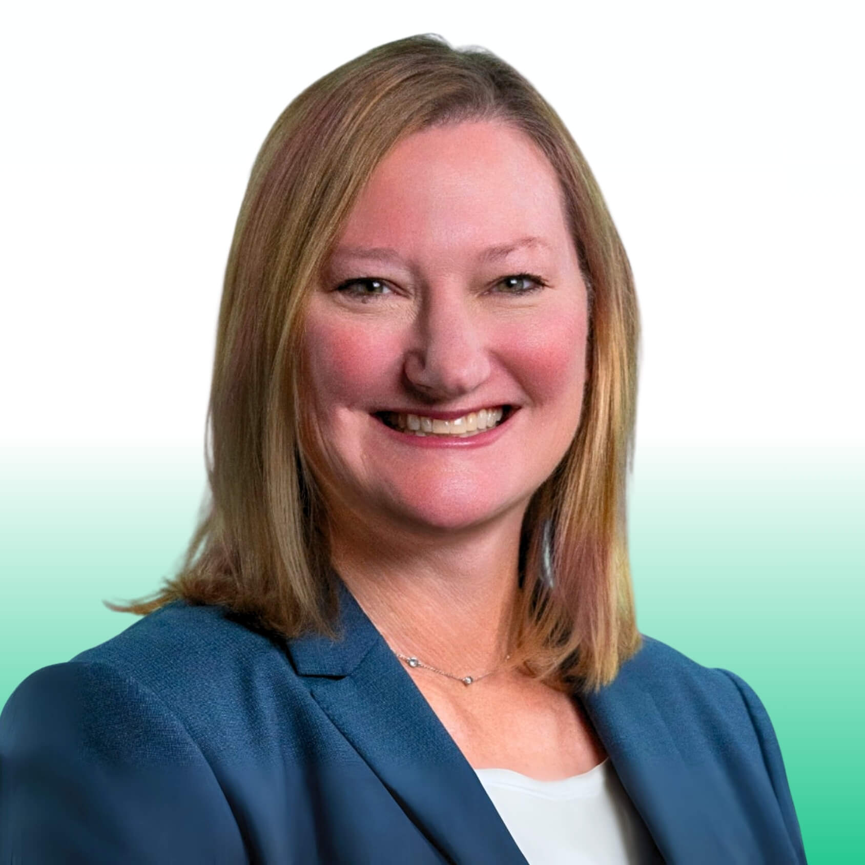 Global Health Exhibition | 27-30 October 2025