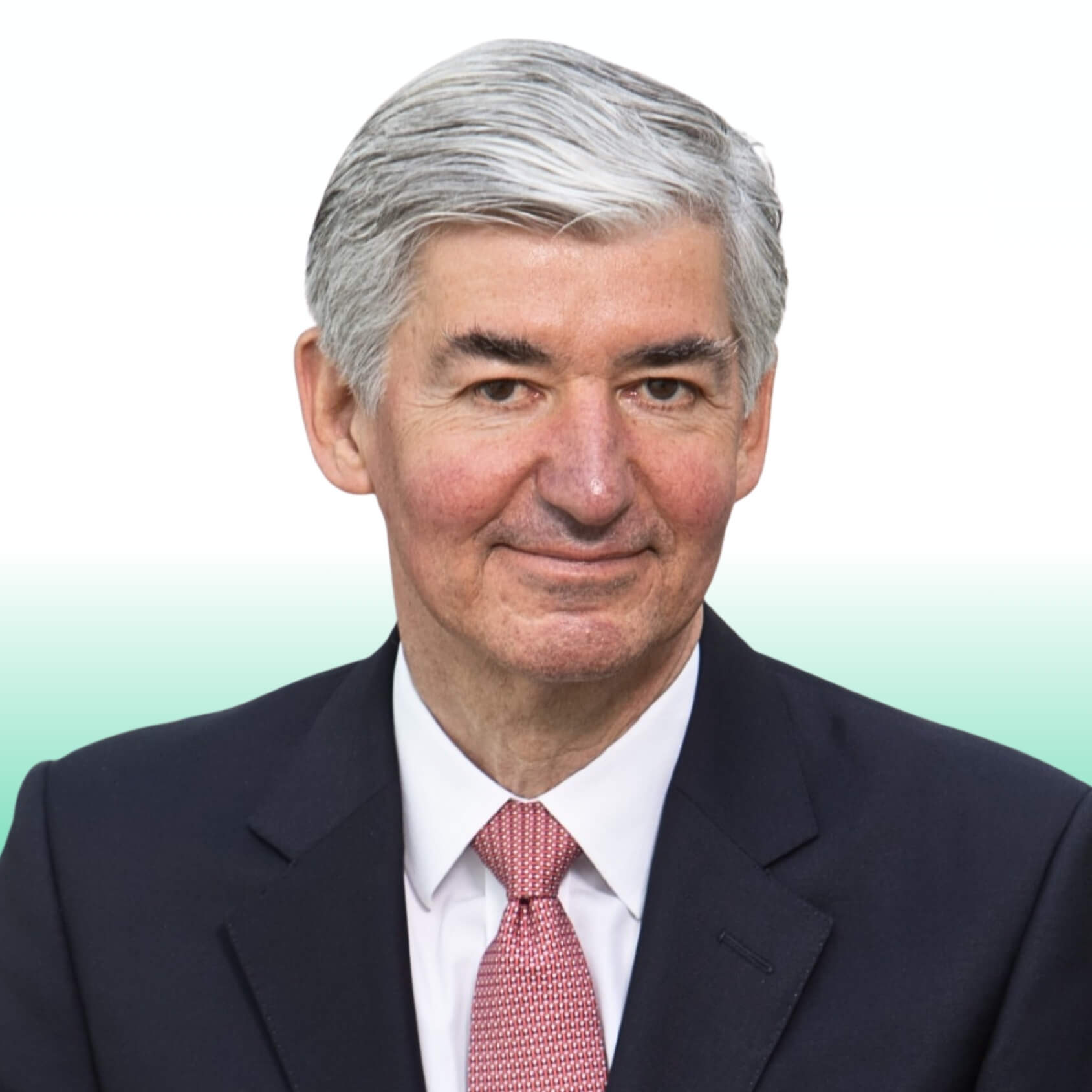 Leaders Summit | Global Health Exhibition