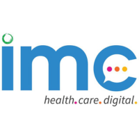 Exhibitors | Saudi Healthcare Exhibition | Global Health 2025