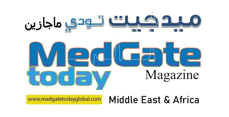 Conferences Overview | Global Health Exhibition