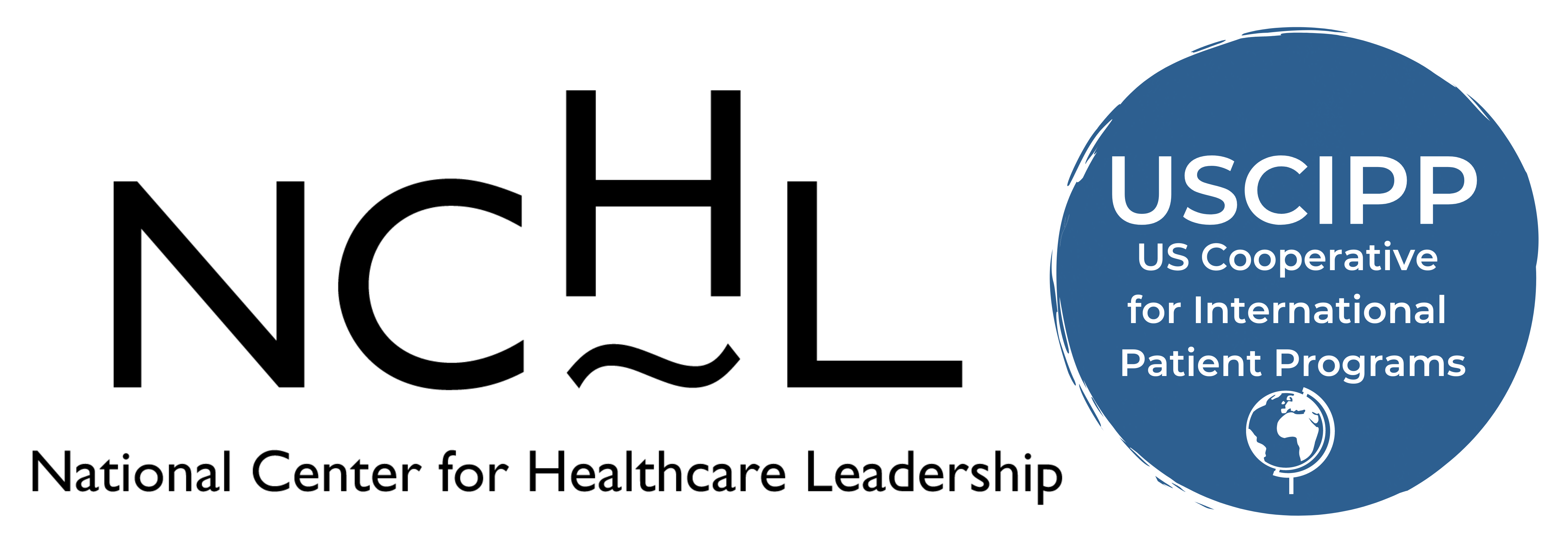 Global Health Exhibition | 27-30 October 2025