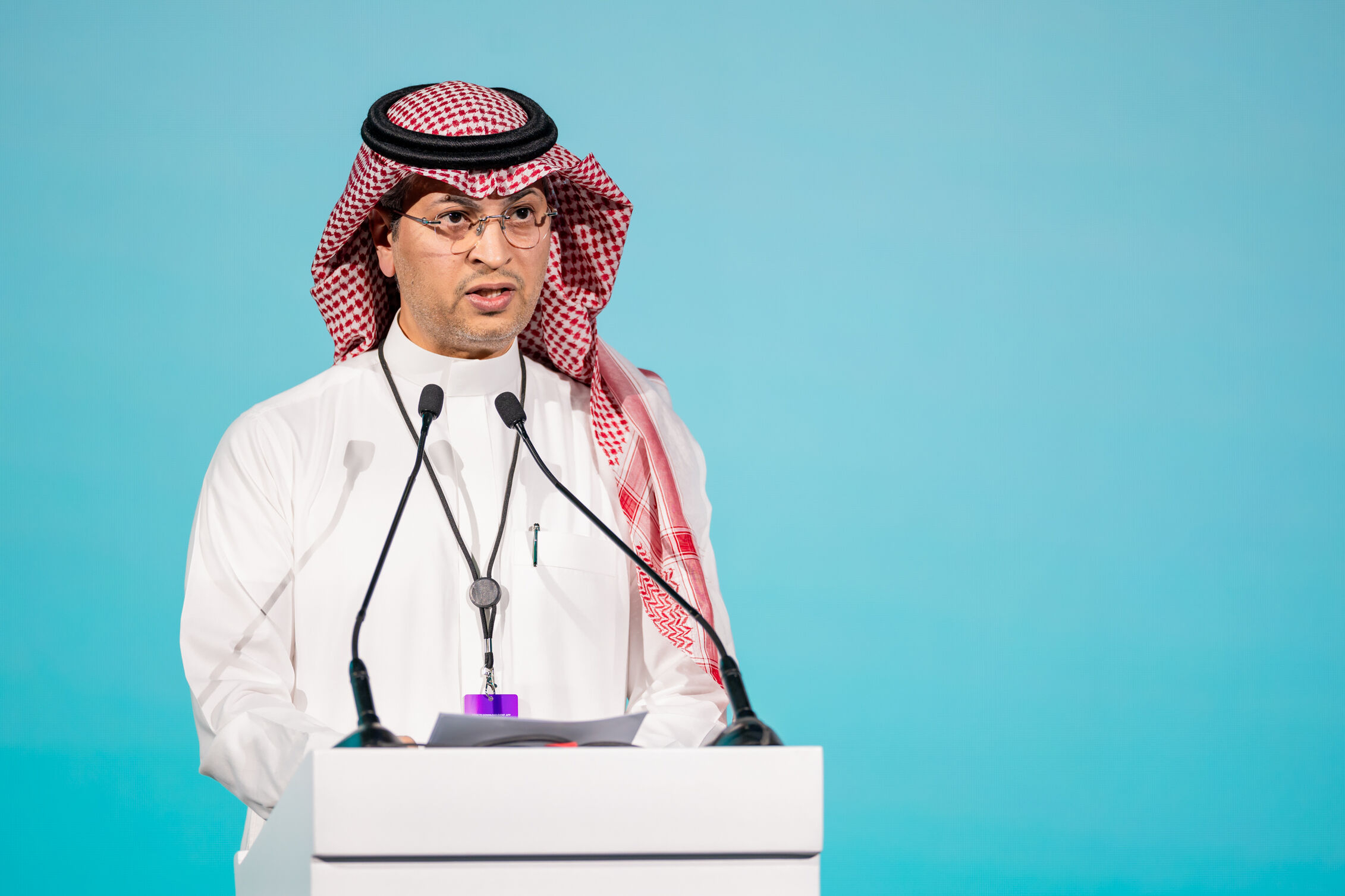 Shaping the Future of Healthcare in Saudi Arabia: A Value-Based ...